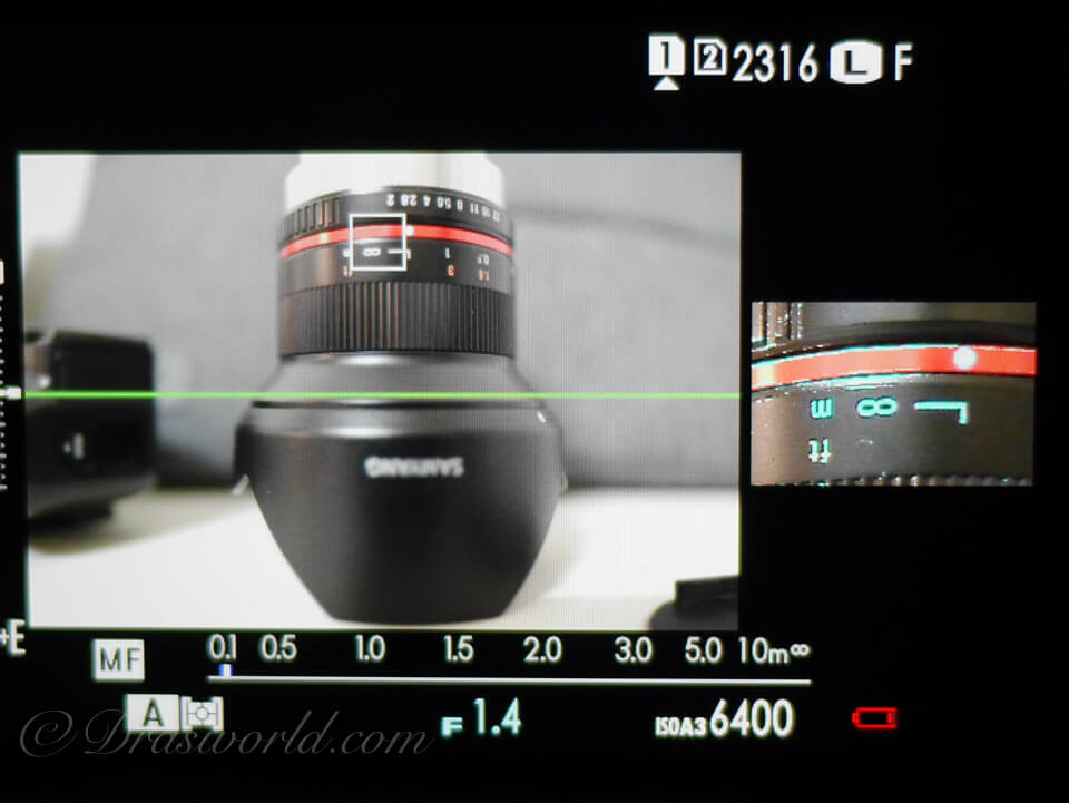 how-to-focus-with-manual-lens-4