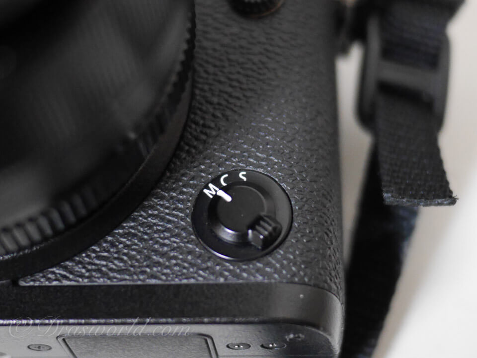 how-to-focus-with-manual-lens-5