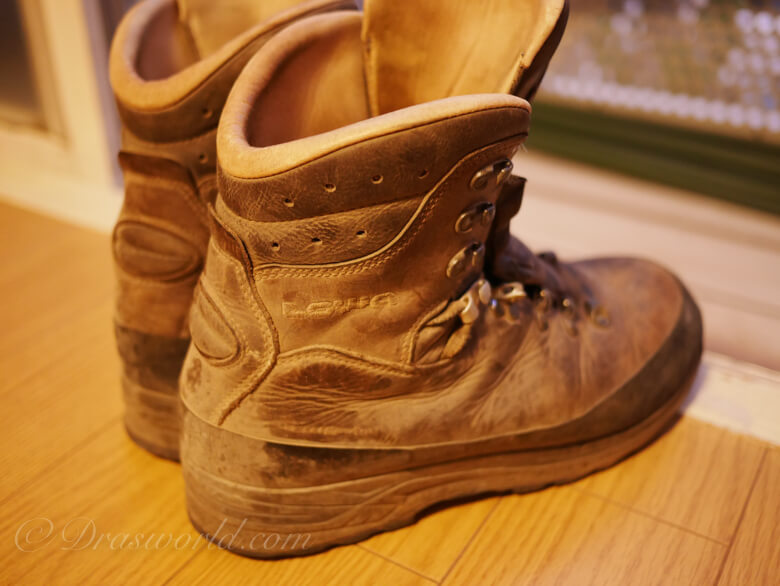 lowa-tahoe-maintenance-18