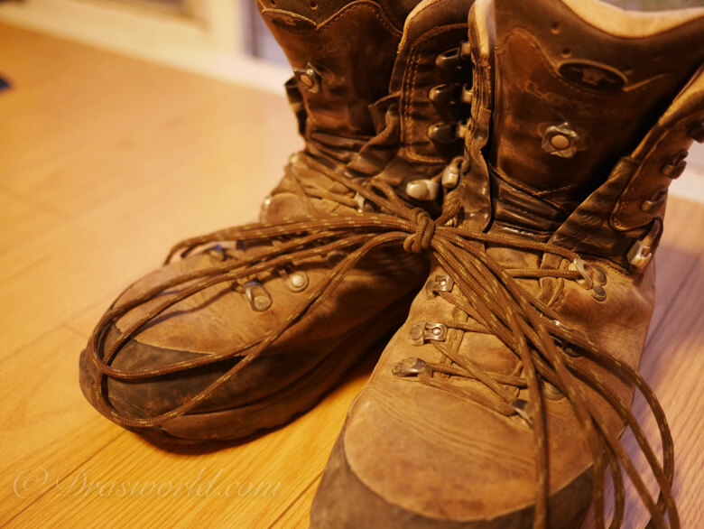 lowa-tahoe-maintenance-20